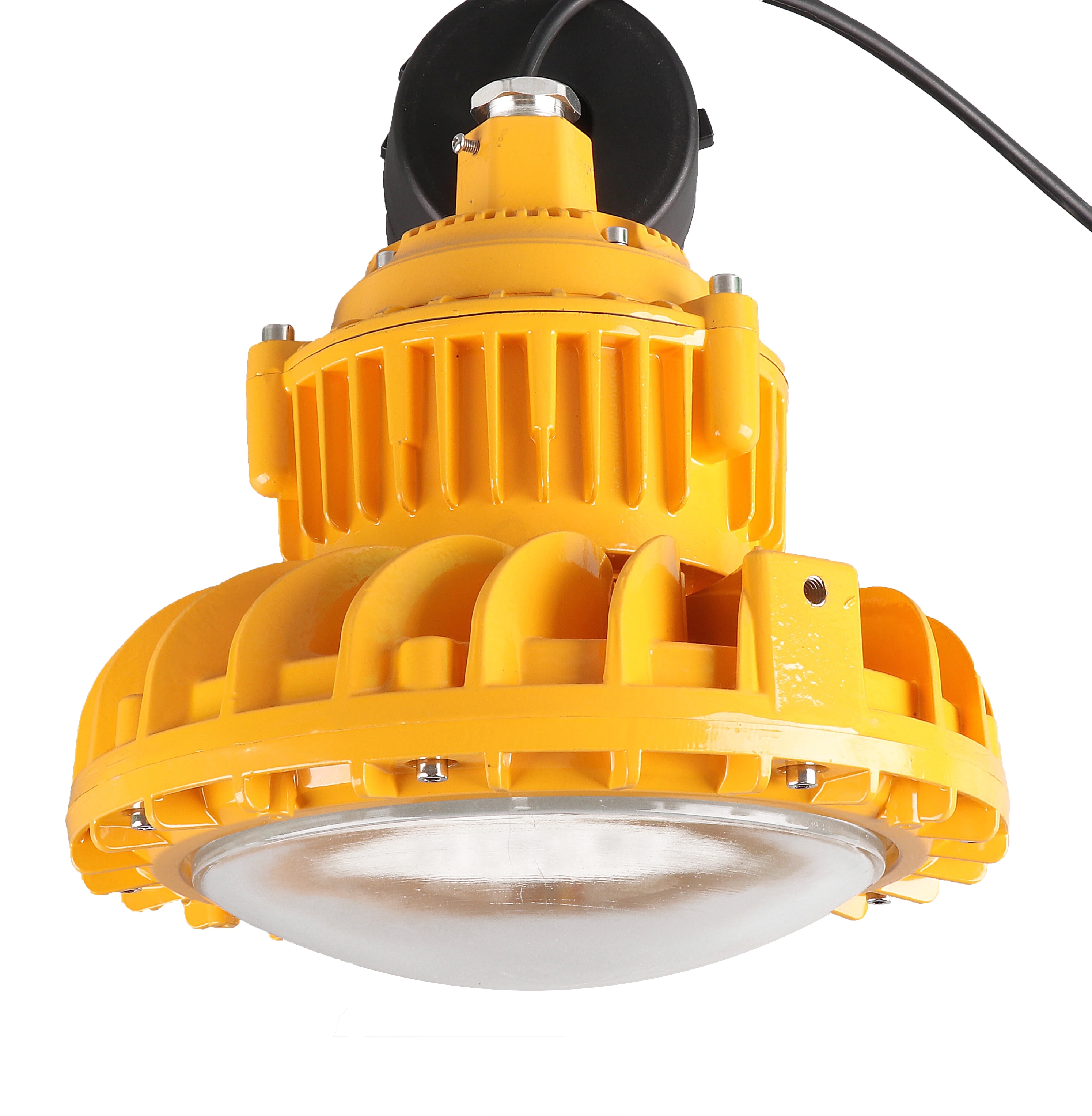 Explosion Proof Lights_Dongguan Rongjia Energy-saving and Environmental ...